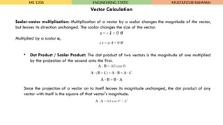 Lecture 02 - Introduction to Engineering Statics (1).pptx