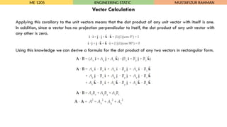Lecture 02 - Introduction to Engineering Statics (1).pptx