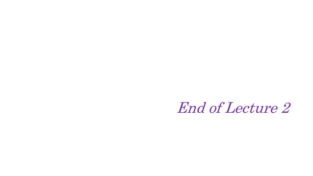Lecture 02 - Kondisi Geologi dan Eksplorasi Batubara untuk Tambang Terbuka - ok.pptx