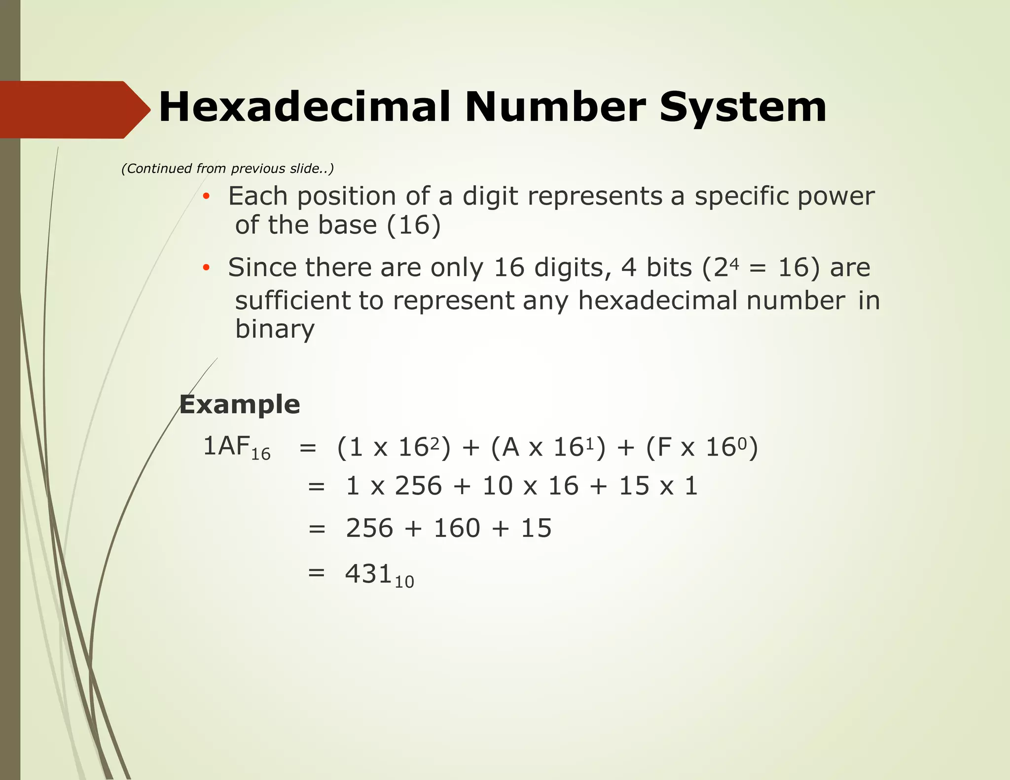 lecture02-numbersystem-191002152647.pdf