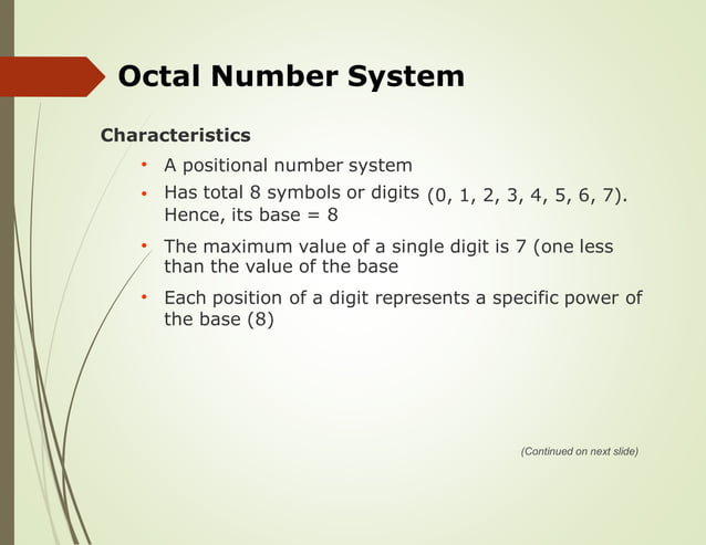 lecture02-numbersystem-191002152647.pdf