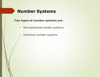 lecture02-numbersystem-191002152647.pdf
