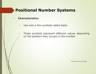 lecture02-numbersystem-191002152647.pdf