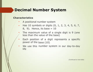 lecture02-numbersystem-191002152647.pdf