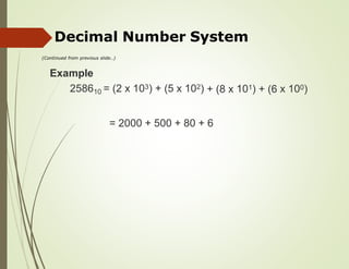 lecture02-numbersystem-191002152647.pdf
