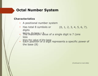 lecture02-numbersystem-191002152647.pptx