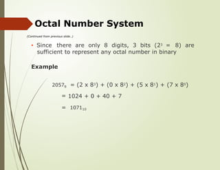 lecture02-numbersystem-191002152647.pptx