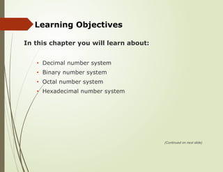 lecture02-numbersystem-191002152647.pptx