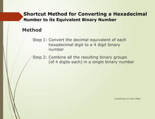 lecture02-numbersystem-191002152647.pptx