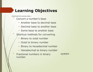 lecture02-numbersystem-191002152647.pptx