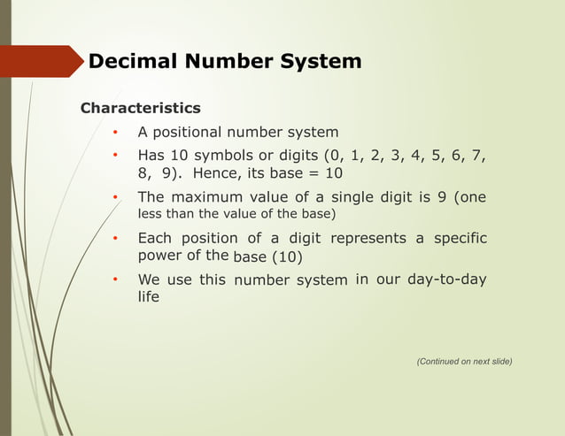 lecture02-numbersystem-191002152647.pptx