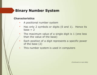 lecture02-numbersystem-191002152647.pptx