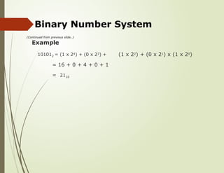 lecture02-numbersystem-191002152647.pptx