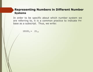 lecture02-numbersystem-191002152647.pptx