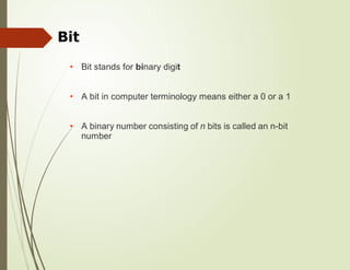 lecture02-numbersystem-191002152647.pptx