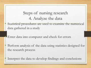 Lecture 02 - Nursing Research (1).ppt
