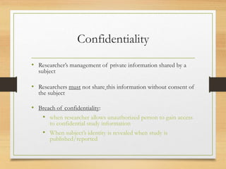 Lecture 02 - Nursing Research (1).ppt