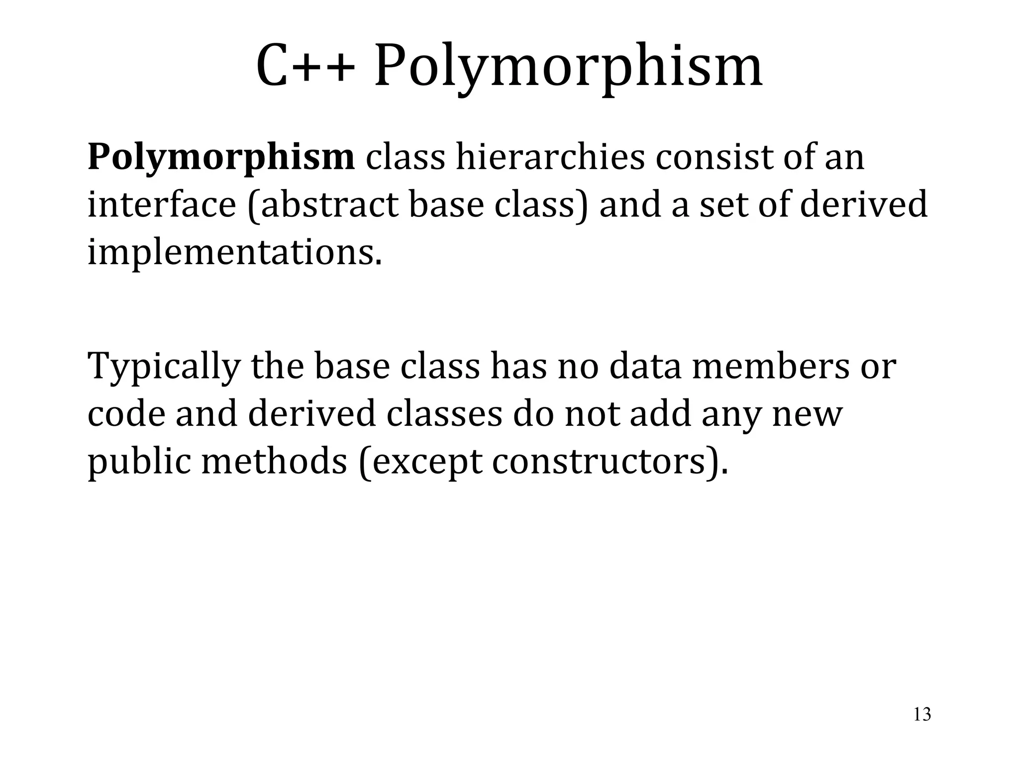 polymorphism.ppt