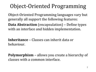 polymorphism.ppt