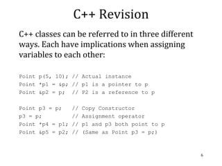 polymorphism.ppt