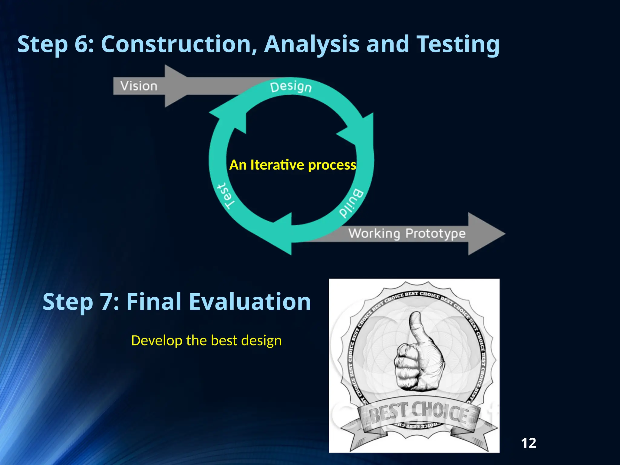 lecture_02_-_overview_of_engineering_design_ams_oct01_17.pptx