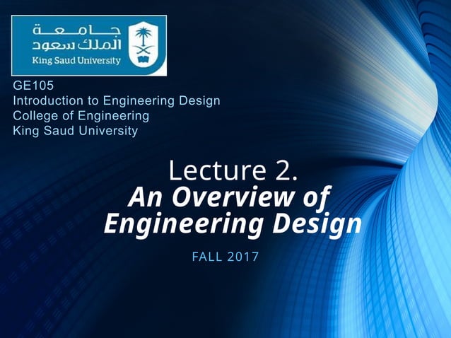 lecture_02_-_overview_of_engineering_design_ams_oct01_17.pptx