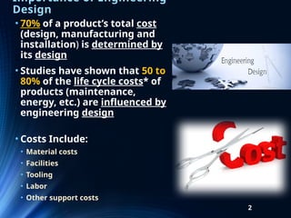 lecture_02_-_overview_of_engineering_design_ams_oct01_17.pptx