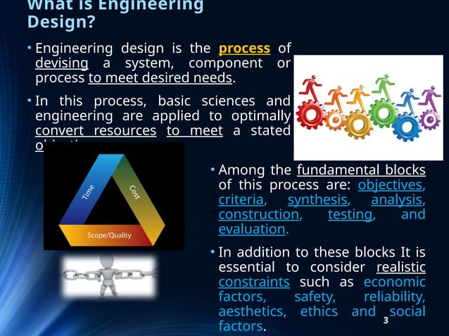 lecture_02_-_overview_of_engineering_design_ams_oct01_17.pptx