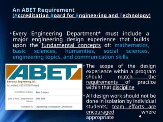 lecture_02_-_overview_of_engineering_design_ams_oct01_17.pptx