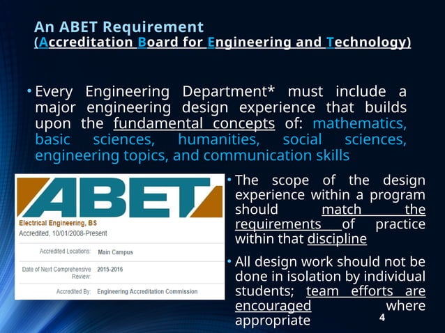 lecture_02_-_overview_of_engineering_design_ams_oct01_17.pptx