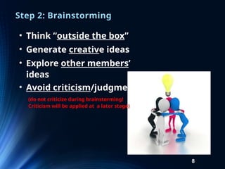 lecture_02_-_overview_of_engineering_design_ams_oct01_17.pptx