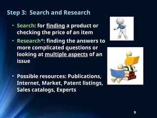 lecture_02_-_overview_of_engineering_design_ams_oct01_17.pptx