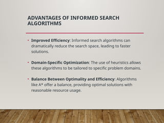 Lecture # 02-Search Algorithms11111.pptx