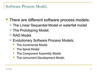 Lecture 02-Software Process Modellll.ppt