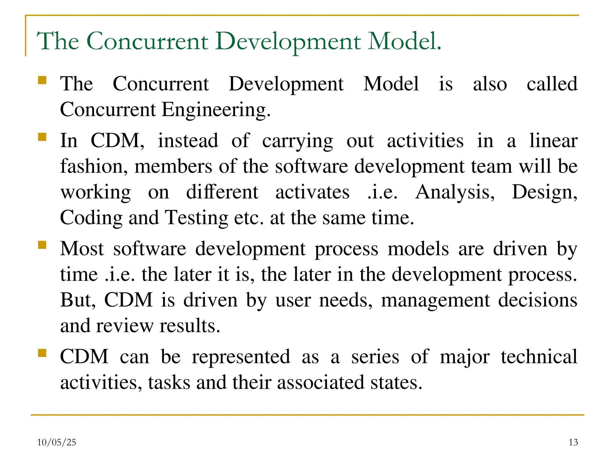 Lecture 02-Software Process Model222.ppt