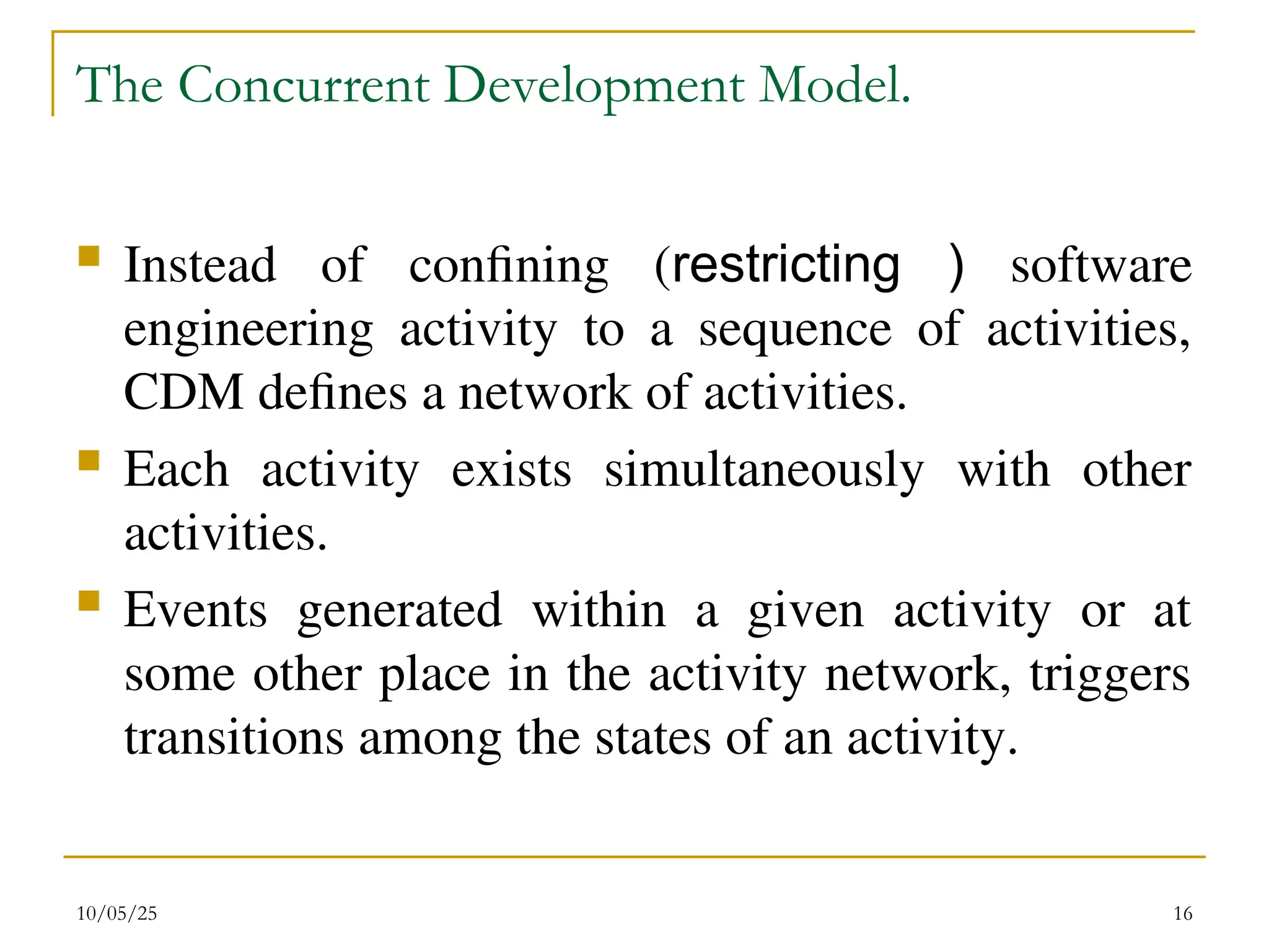 Lecture 02-Software Process Model222.ppt