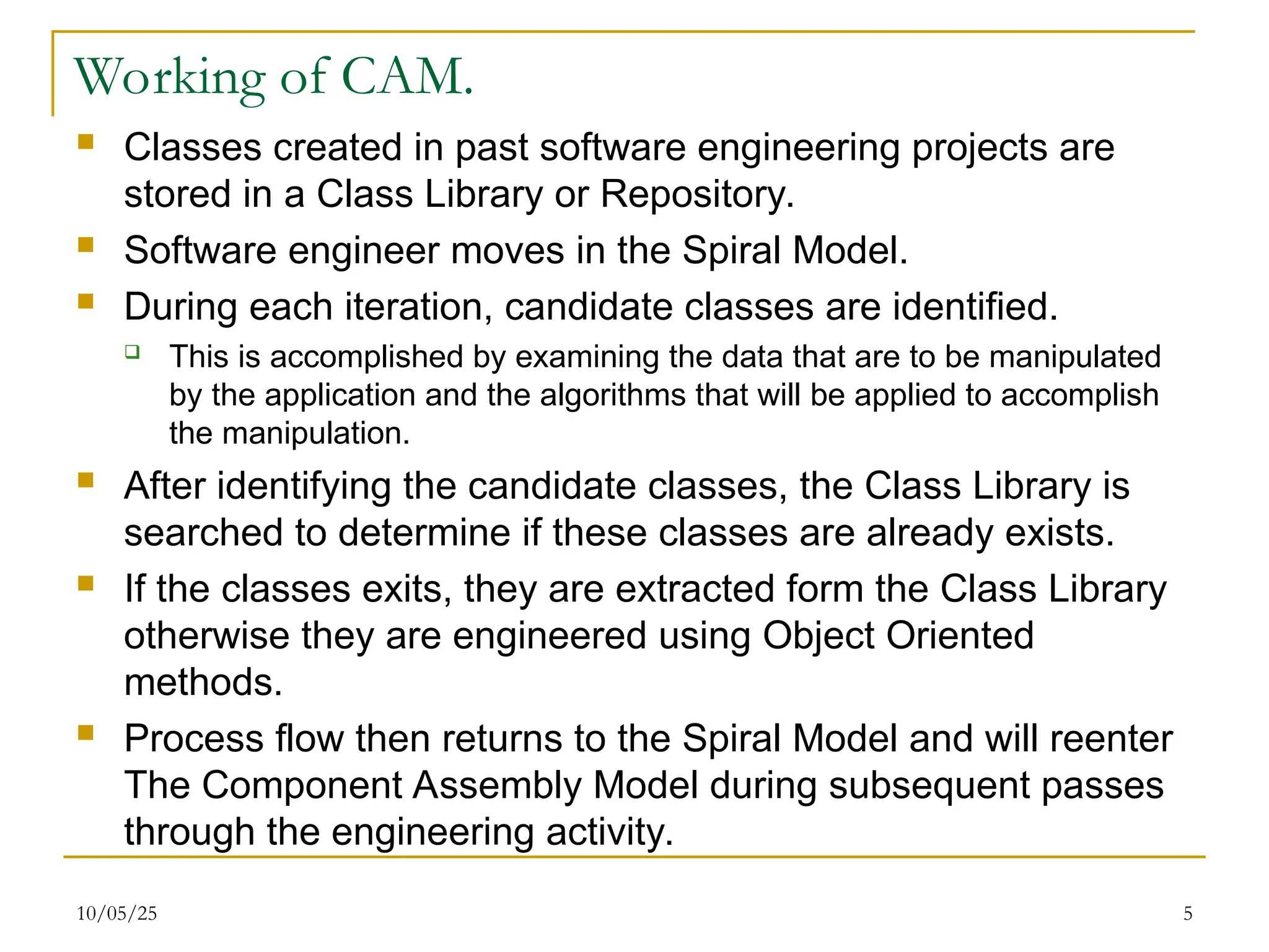 Lecture 02-Software Process Model222.ppt