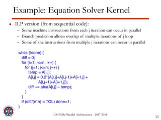Lecture02 types | PPT