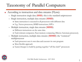 Lecture02 types | PPT