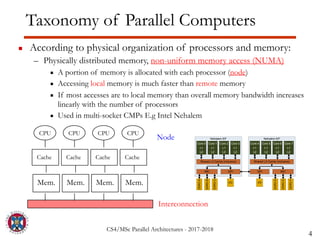 Lecture02 types | PPT