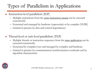 Lecture02 types | PPT