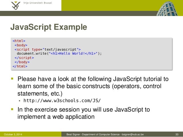 Java Applet Tutorial W3schools java-applet-tutorial-w3schools