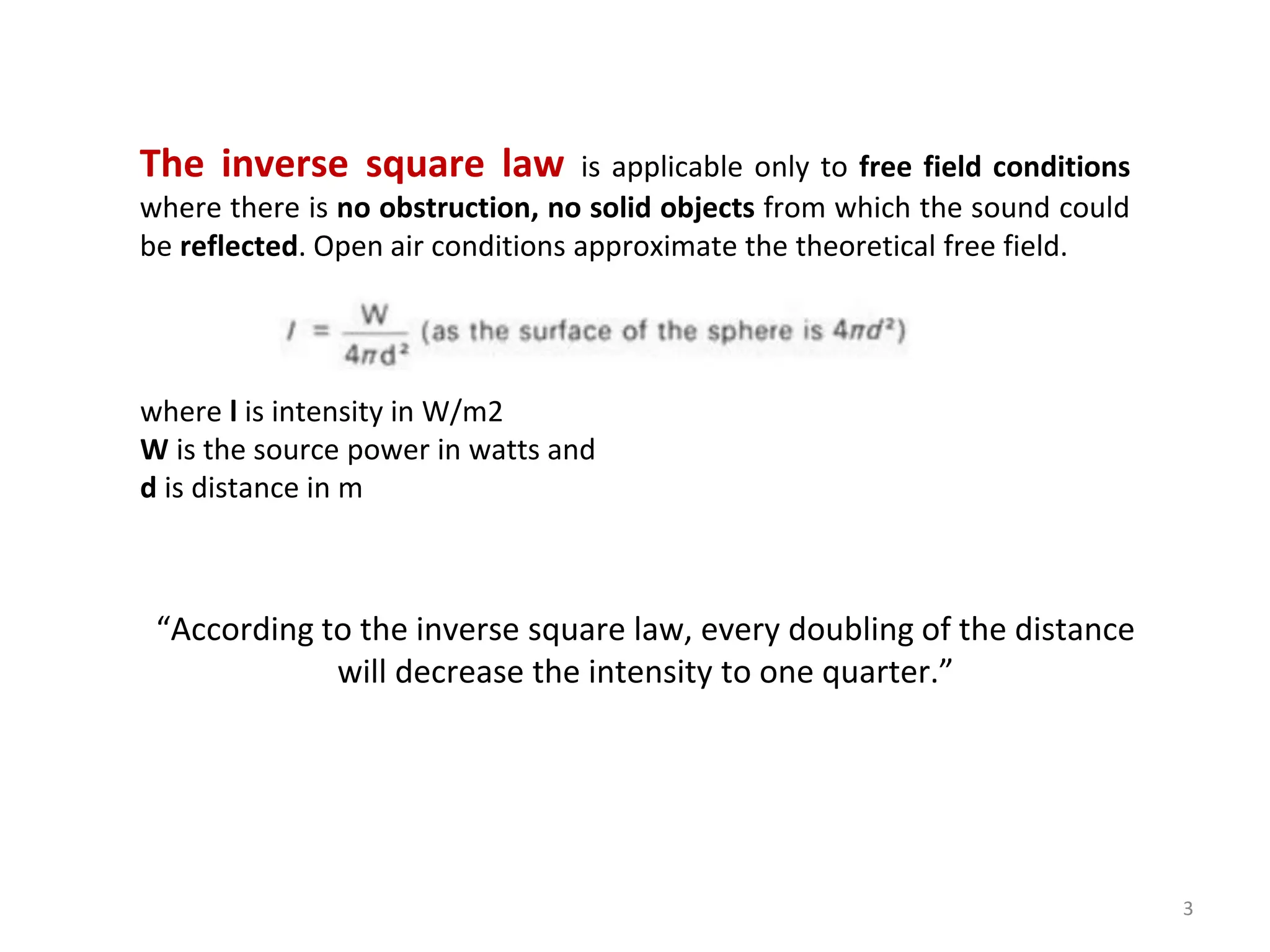Lecture 02,03 Environmental Design 2.pptx