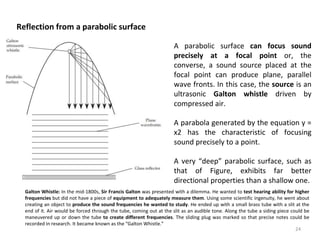 Lecture 02,03 Environmental Design 2.pptx