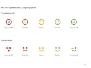 Biostatistics Basics Lecture 02 (1).pptx