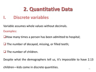 Biostatistics Basics Lecture 02 (1).pptx