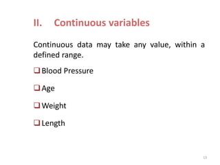 Biostatistics Basics Lecture 02 (1).pptx