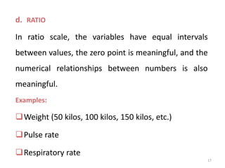 Biostatistics Basics Lecture 02 (1).pptx