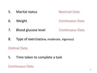 Biostatistics Basics Lecture 02 (1).pptx
