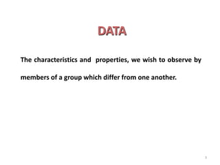 Biostatistics Basics Lecture 02 (1).pptx